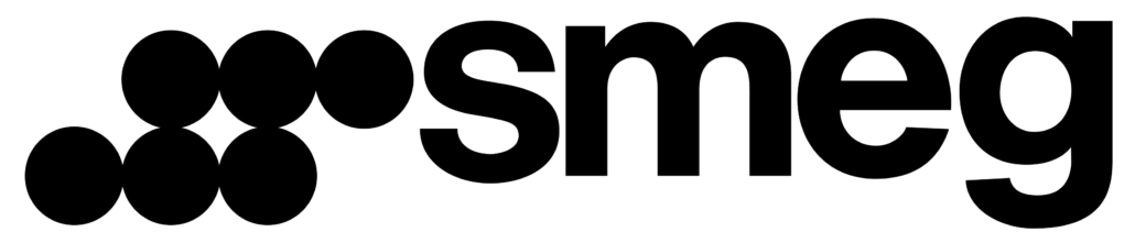 Smeg-Logo | المؤسسة الهندسية المتحدة